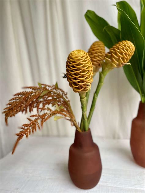Mimoemflor Mimo Cenografia Flores Presentes Cenografia Entrega RÁpida