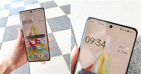 Oppo Reno T G Review A Beautiful Phone With Standard Specs Technave