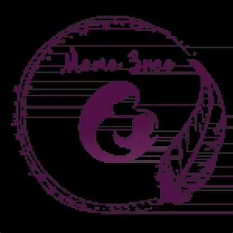 Щастливи и самостоятелни деца без стрес за родителите Мама Знае