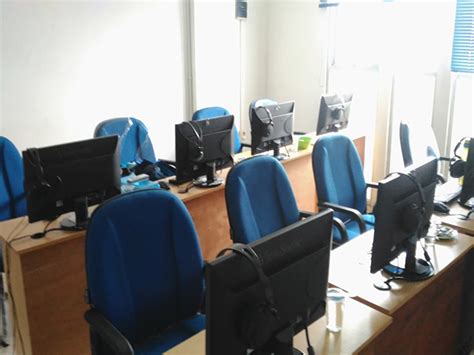 Kursus Java Programming Privat 1 Murid 1 Instruktur