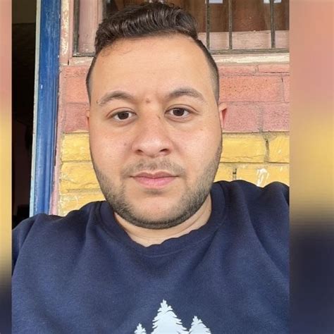‎mostafa مصطفي🥀‎ Mostafaelsheha On Threads