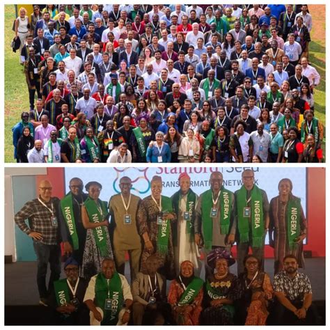 Mahesh Pathak On Linkedin Business Event Transformation Mumbai Africa Founders Entrepreneurs