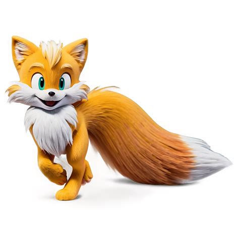 [100 ] Tails Png Images