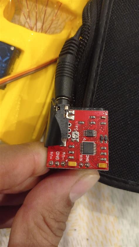 Hi I Have A Problem Rarduino