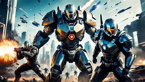 Choose Your Champ Android Vs Windows Duel