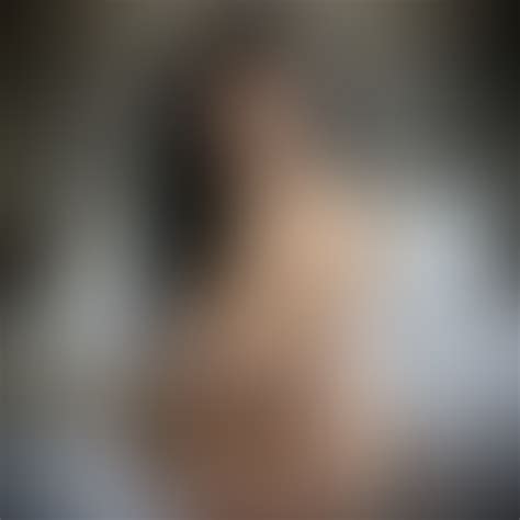 Anna Fanvue Anna Fanvue