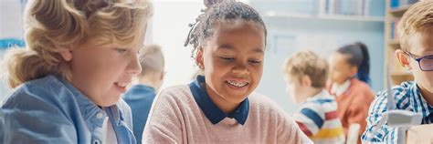 Self Assessing Self Regulation Self Assess What The Core Collaborative