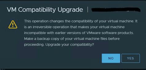 Activar Caracteristica Evc Mode Para Vm En Esxi 6 7 It Como Hobby
