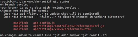 Git提交代码步骤 Csdn博客