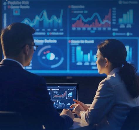 Soar Security Operations Platform Orchestration Automation And Response Sirp Sirp