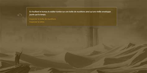 Pulsation Céphalée By Thomas Csigai