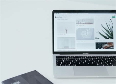 Visualmodo Awards Css Gallery Submit Your Site For Free