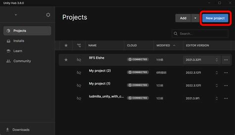 Rune Factory 5 Mod作成手順 Mjks Something Like A Diary Loverslab