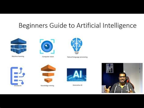 Sathish Veerapandian On Linkedin Getting Started With Ai And Exploring