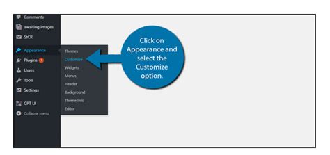How To Change The Font Color In WordPress Quick Guide