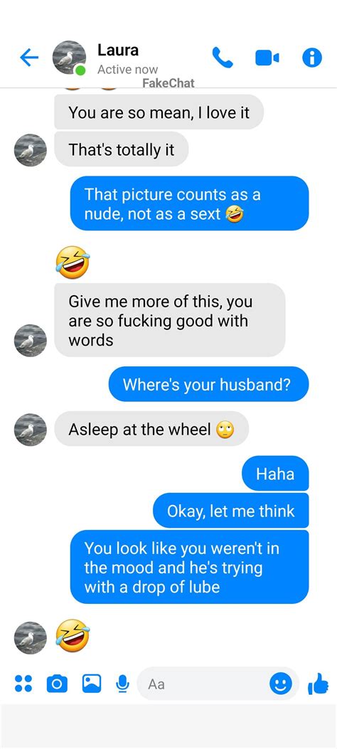 Laura Image Chest Free Image Hosting And Sharing Made Easy