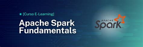 Apache Spark Fundamentals Datapath