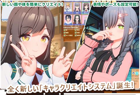 コンセプト ハニカム