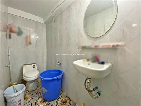 🏘 ផ្ទះល្វែង ខាង នៅសង្កាត់និរោធ ខណ្ឌច្បារអំពៅ ត្រូវការលក់បន្ទាន់ខ្លាំង Price 75000 00 In