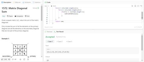 Vanshika Gupta On Linkedin Challengecompleted Personalgrowth