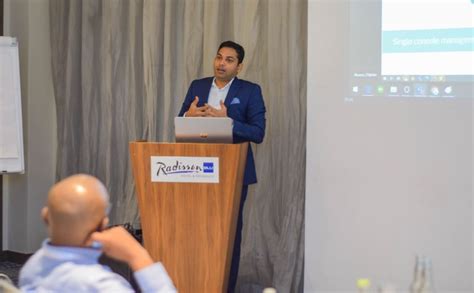 Secureline Technologies K Ltd On Linkedin Dataprotection Datalossprevention