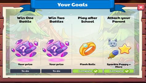 Discuss Everything About Prodigy Game Wiki Fandom