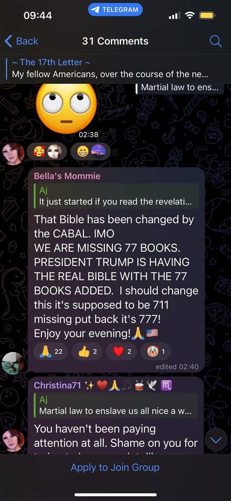 711 Exists To Mock Us About 711 Missing Bible Parts Rqultheadquarters