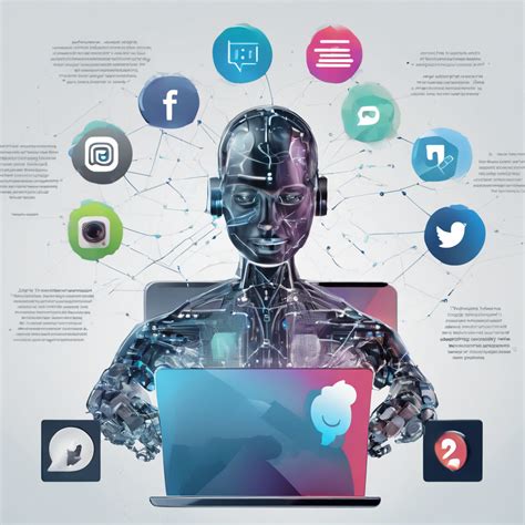 top 3 ai tools for social media content