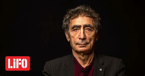 O μύθος του φυσιολογικού Lifo