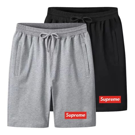 New 🩳กางเกงขาสั้นแบบใหม่ล่าสุด กางเกงขาสั้นราคาถูก สวมใส่ฤดูร้อนผู้ชาย