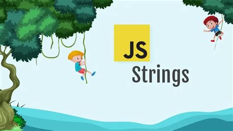 freecodecamp on linkedin how to work with strings in javascript tips for efficient string…
