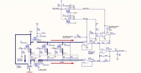 STM32L4R9I DISCO Discovery Kit Review Element14 Community