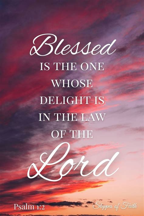 Psalm 12 Steppes Of Faith Bible Verses Quotes Inspirational Bible