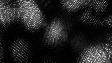 Premium Photo Concept View Of Neurons Firing In An Artificial Intelligence Deep Learning