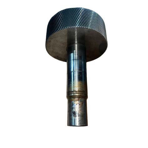 Open Type Screw Compressor Bitzer Color Silver At Best Price In Mumbai A K Hvac Engineers