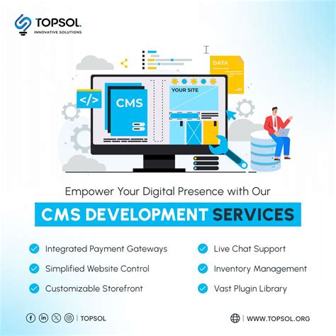 Topsol Cmsdevelopment Naturallanguageprocessing Securepaymentgateways Imageprocessing