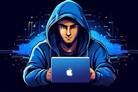 how to build custom software