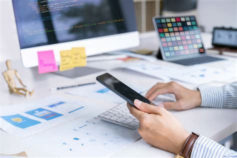 Programación En Swift Guía Esencial Para Empezar En 2025