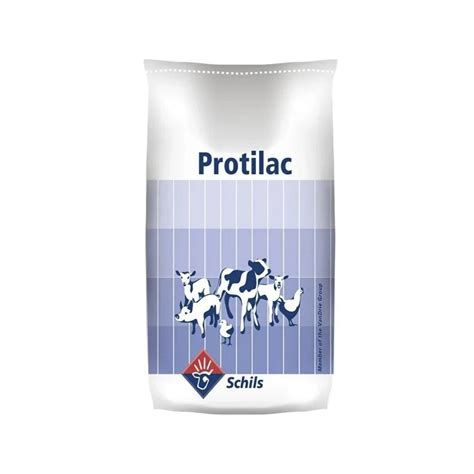Lapte Praf Miei Extra Milk Polmass