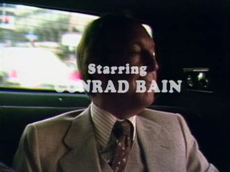 Diffrent Strokes TVARK