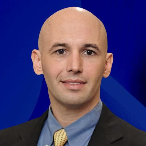 Mark Bartle Esq Levin Litigation