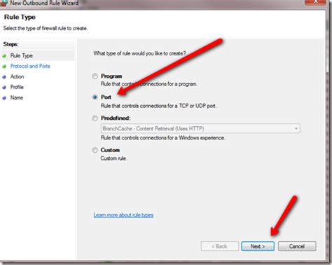 How To Fix A Security Flaw In 40 Windows Apps