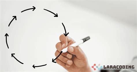 Using Foreach Loops In Laravel Blade Plus Common Questions