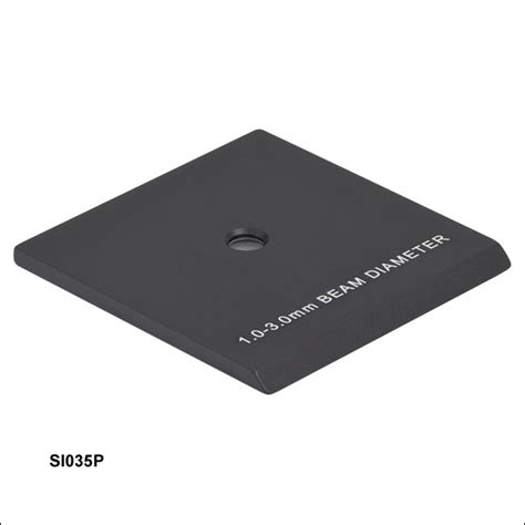 Shearing Interferometers