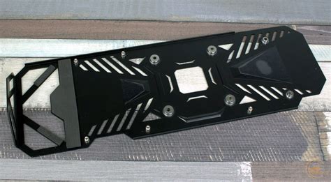 Gigabyte Geforce Gtx G Gaming Gv N G Gaming Gd Gecid