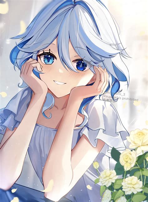 Hand Over Face Danbooru