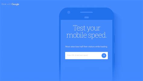 6 Proven Website Optimization Tactics To Boost Conversions