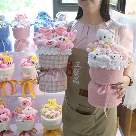 天翼云会议电脑版版本更新记录在哪里查看？ 天翼云 淘宝百科网