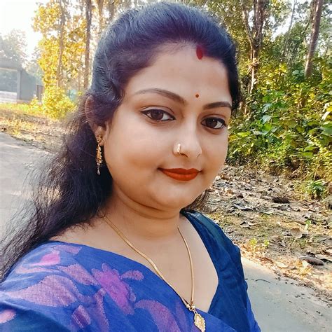 Yamaha Make Waves With Yamaha Unlock Exclusive Deals On The Rivage Pm3 And Dm7 Packages Top