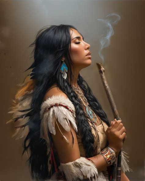 Native American Pieces On Tumblr
